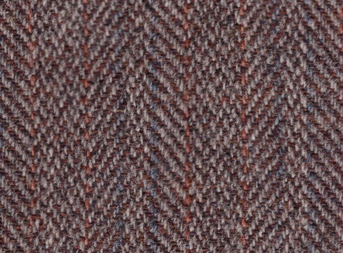 Getting to know Tweed | Scotland Kilt Co