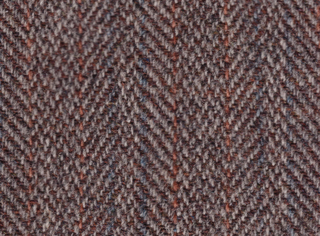 Getting to know Tweed | Scotland Kilt Co