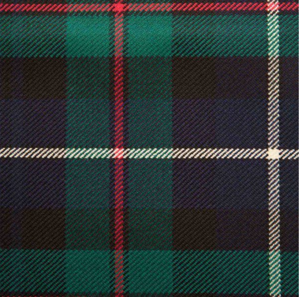 Robertson Clan and its history | Scotland Kilt Co