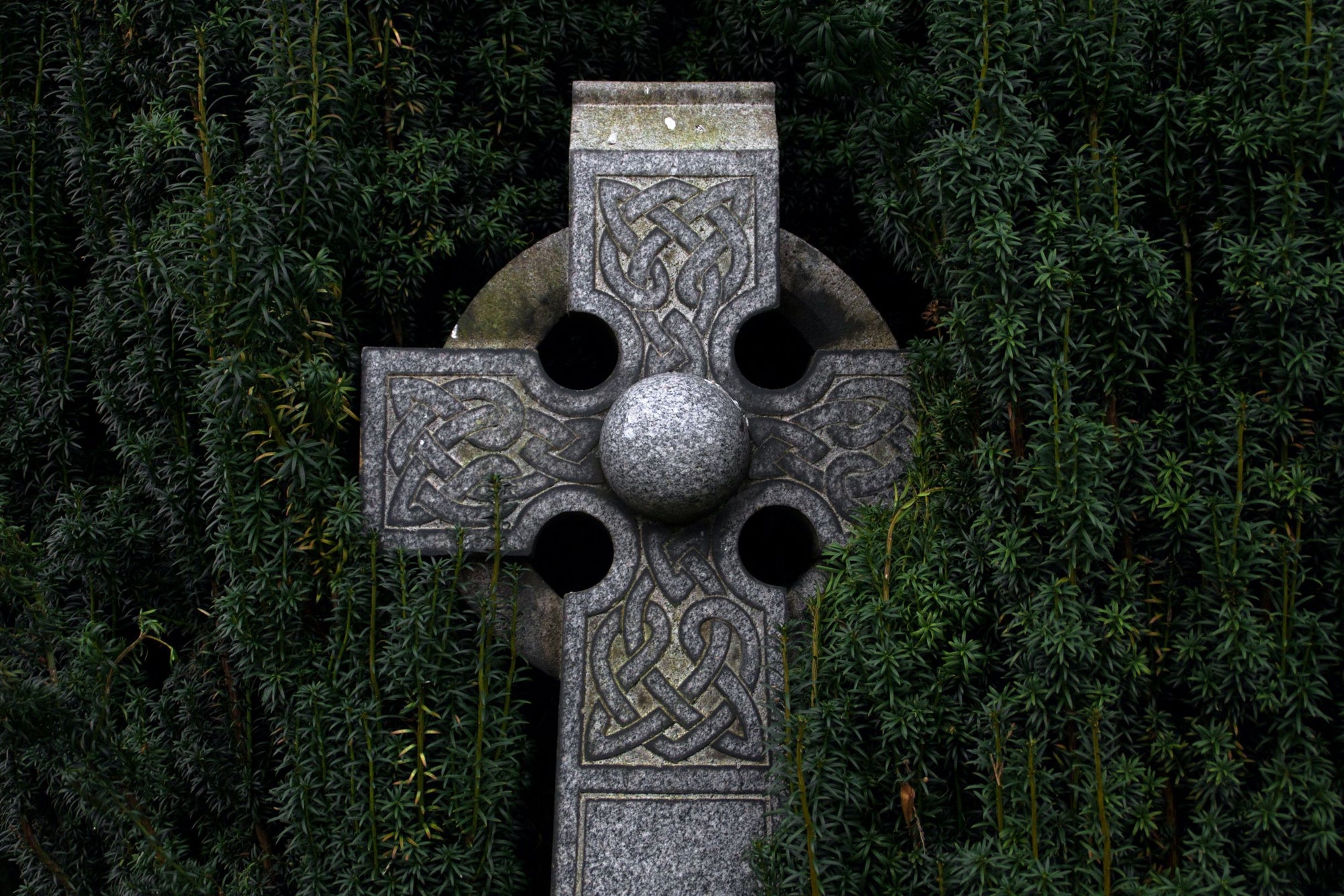 Scottish and Celtic Symbols | Scotland Kilt Co