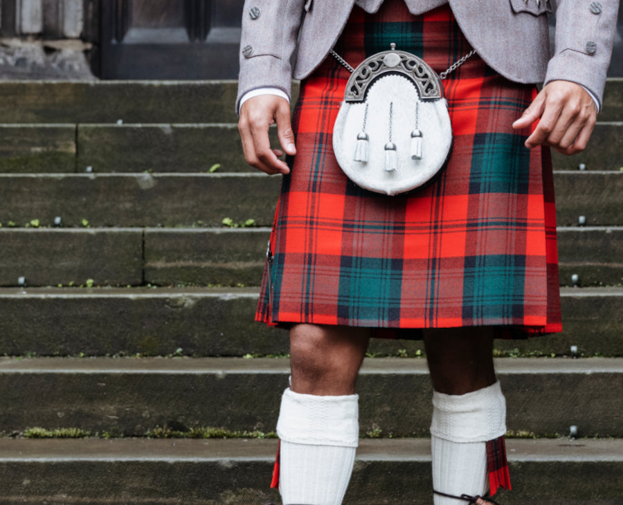 The Scotland Kilt Company | Scotland Kilt Co