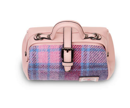 Islander® The Mini Doctor Bag | Scotland Kilt Co