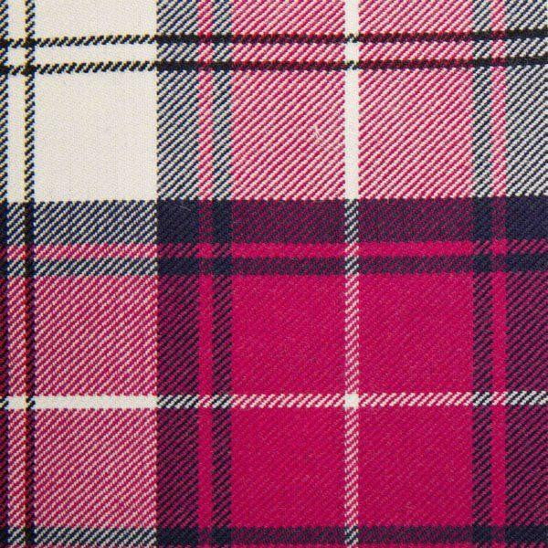 Merida (GL192) | Scotland Kilt Co