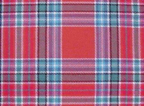 MacBean Ancient | Scotland Kilt Co