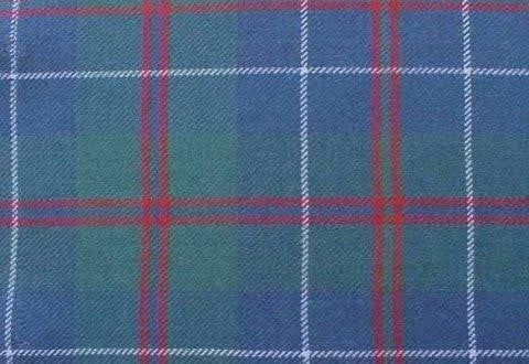 MacHardy Ancient | Scotland Kilt Co