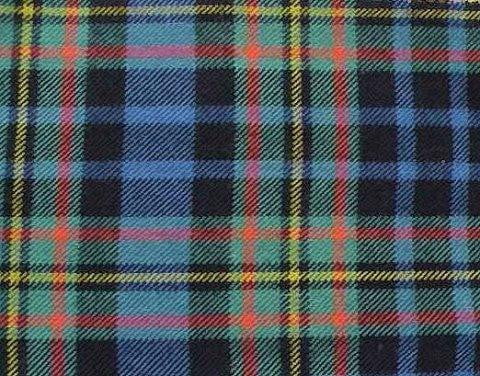 MacLellan Ancient | Scotland Kilt Co