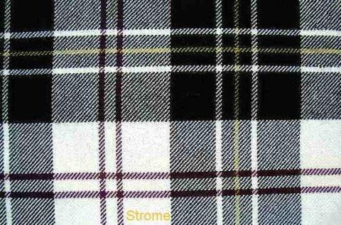 MacPherson Dress Ancient | Scotland Kilt Co