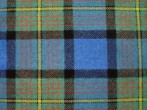 Muir Ancient | Scotland Kilt Co