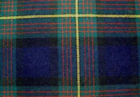 Muir Modern | Scotland Kilt Co