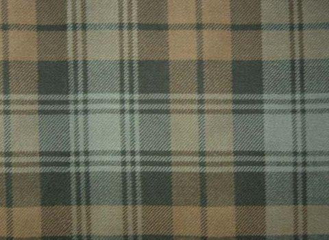 Munro Hunting Weathered | Scotland Kilt Co
