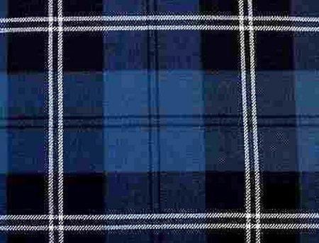 Ramsay Blue Ancient | Scotland Kilt Co
