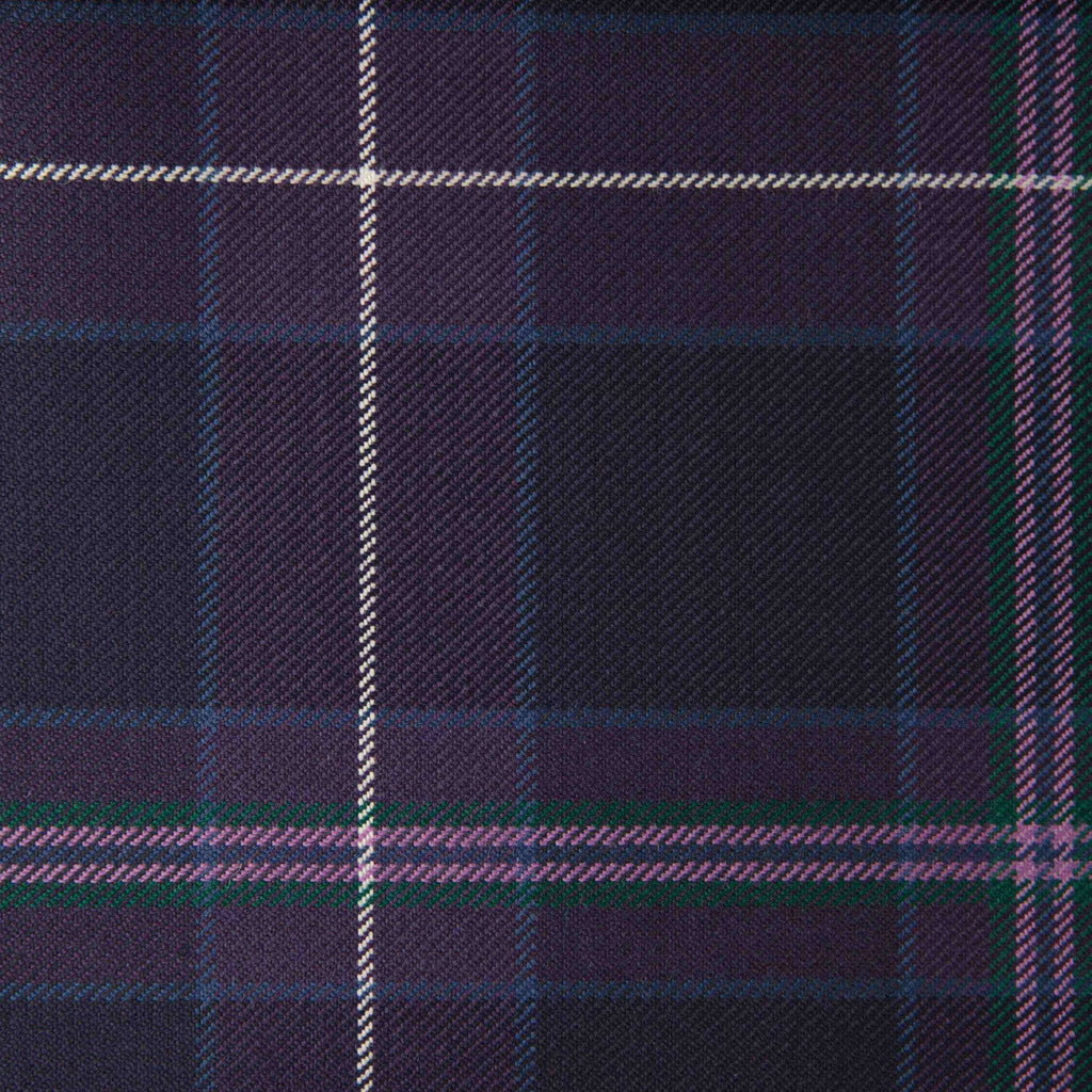 Scottish Heather | Scotland Kilt Co