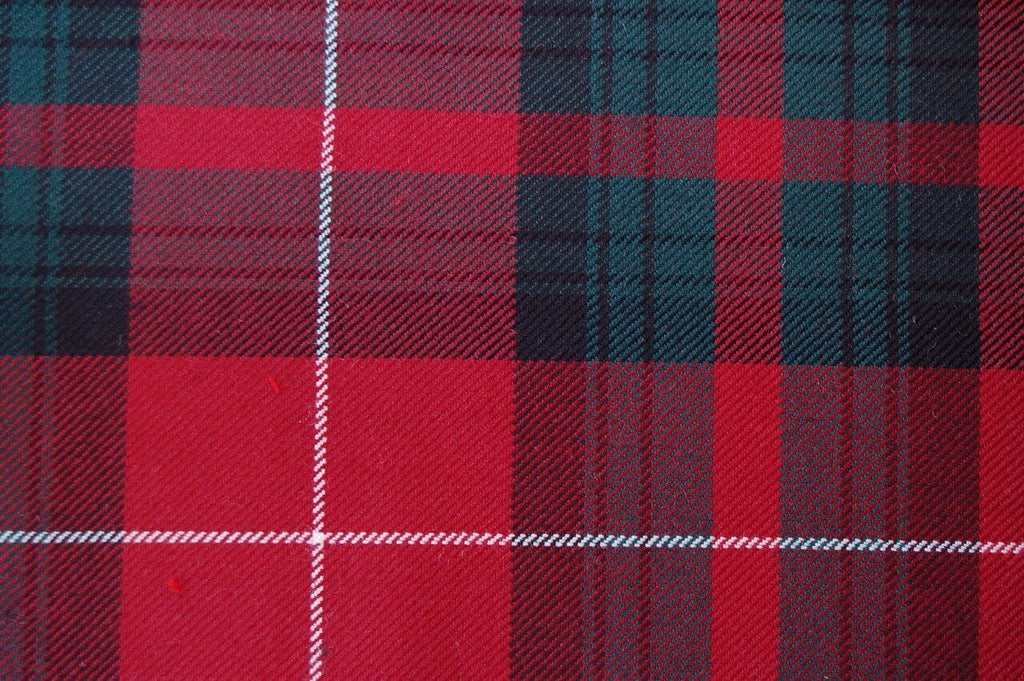 Stuart of Bute Hunting Modern | Scotland Kilt Co