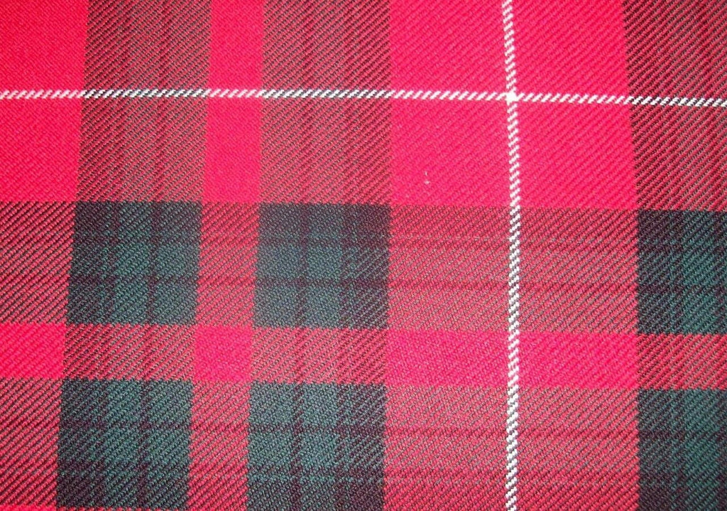 Stuart of Bute Modern | Scotland Kilt Co