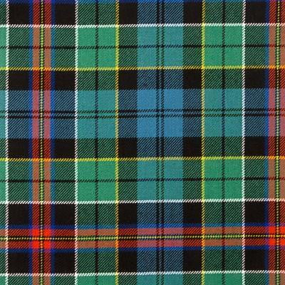 Allison Ancient | Scotland Kilt Co