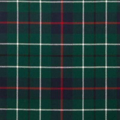 Duncan Modern | Scotland Kilt Co
