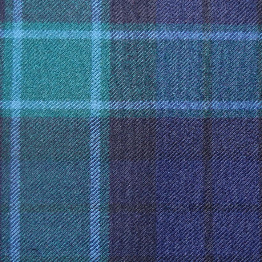 Graham of Mentieth Modern | Scotland Kilt Co