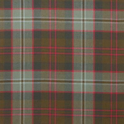 Lochaber Weathered | Scotland Kilt Co