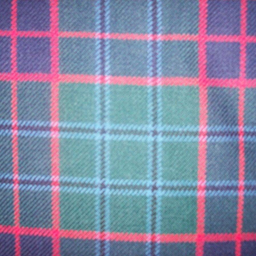 Lumsden Green | Scotland Kilt Co