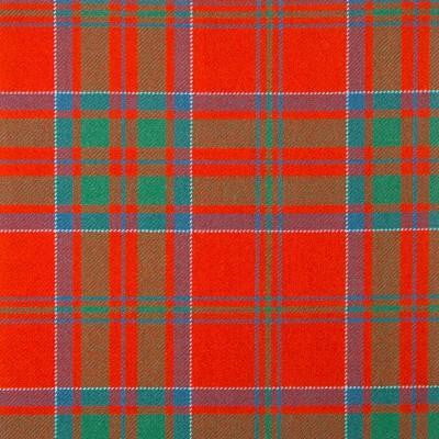 MacDonnell of Keppoch Ancient | Scotland Kilt Co